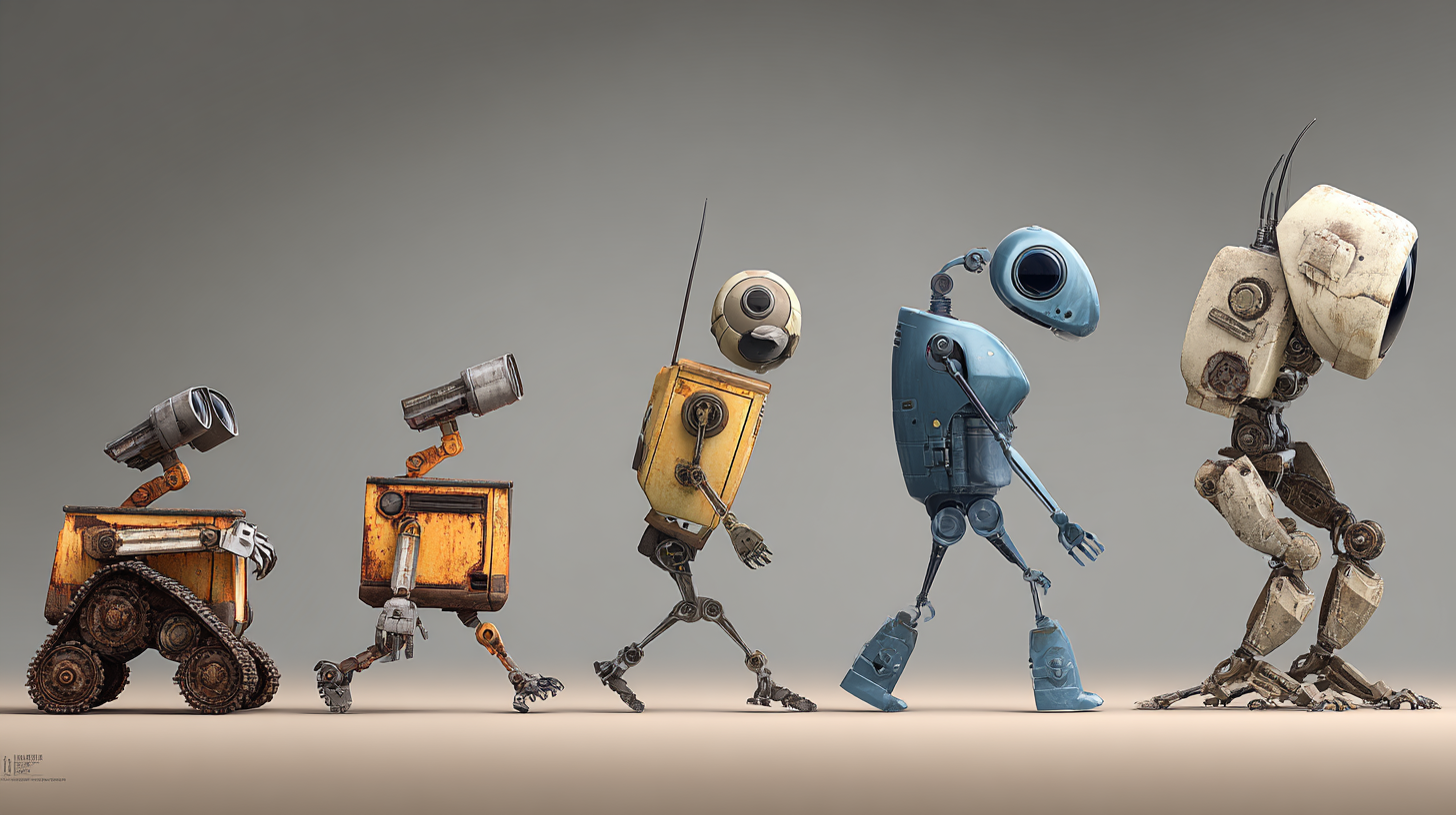 What Makes a Next-Gen SIEM?